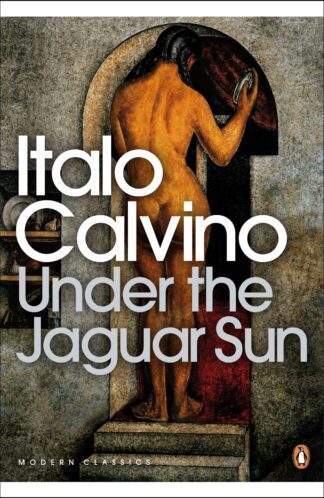 Buy Under The Jaguar Sun 2nd hand books online | Used Book